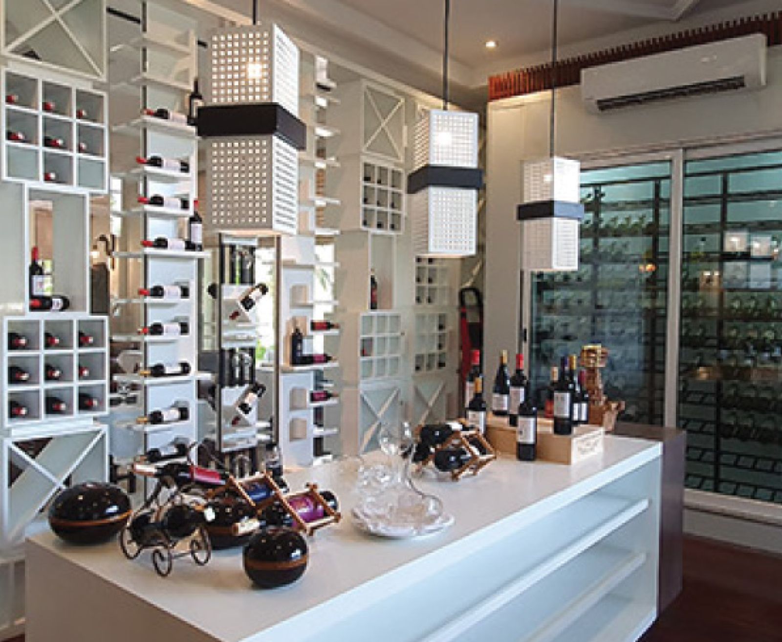 CAMBODIA – SPDF Group