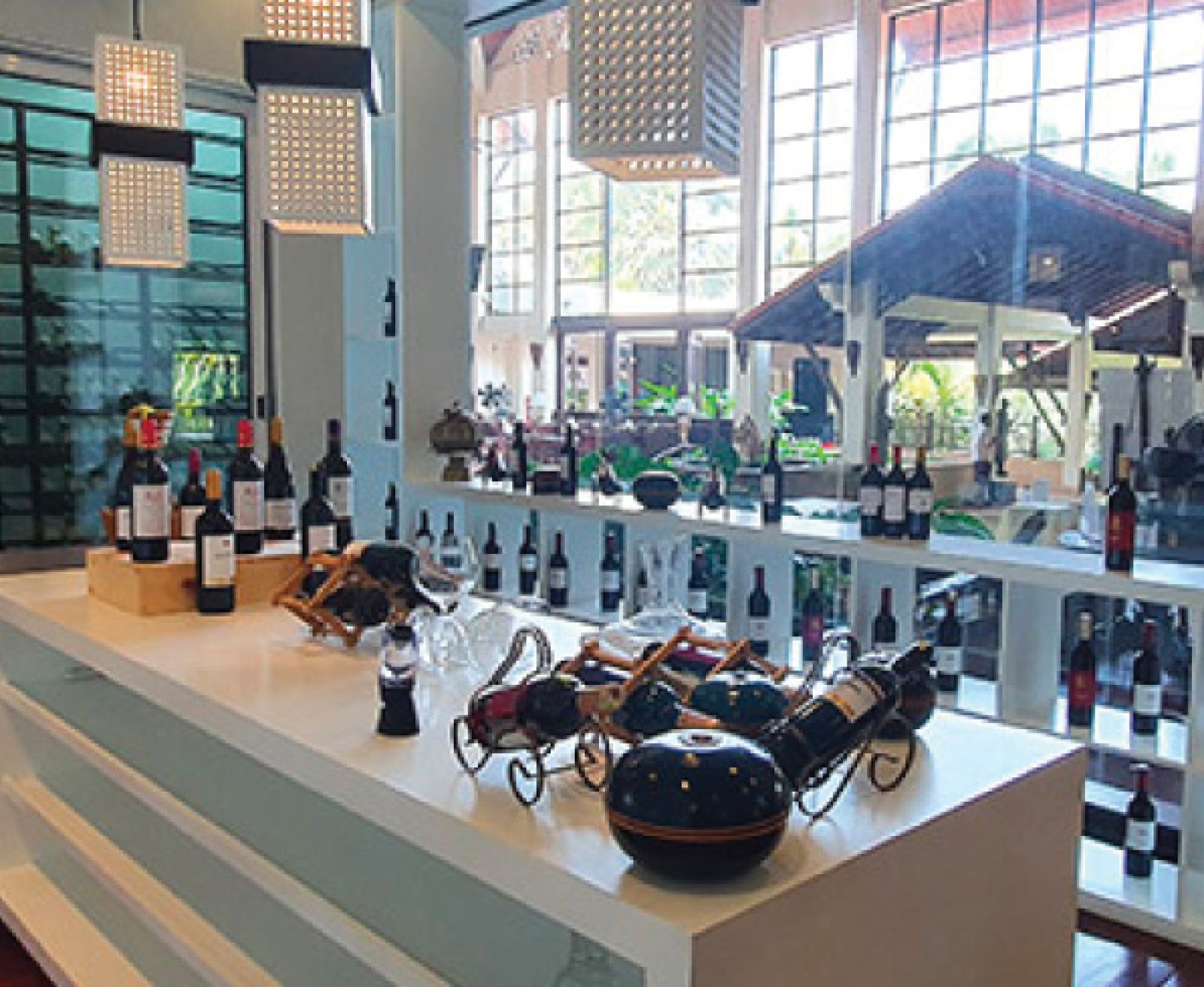 CAMBODIA – SPDF Group